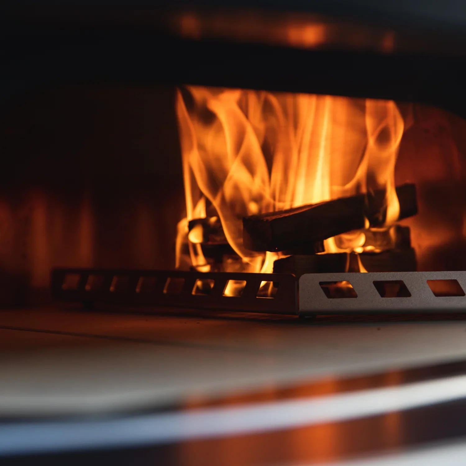 How Hot Is a Pizza Oven? | Why Temperature is Important | Gozney – Gozney
