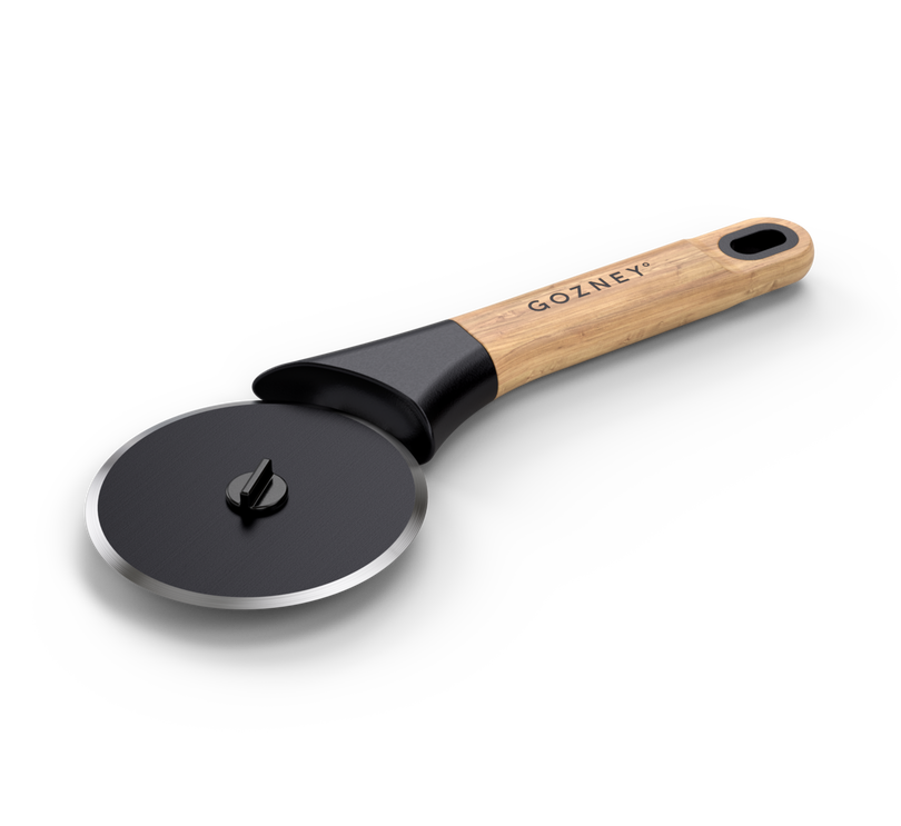 Pizza Cutter – Gozney