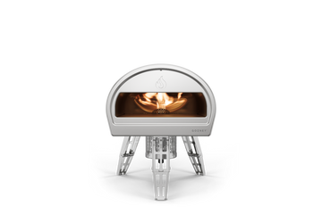 Portable Pizza Oven | Gozney Roccbox | Gozney – Gozney CA