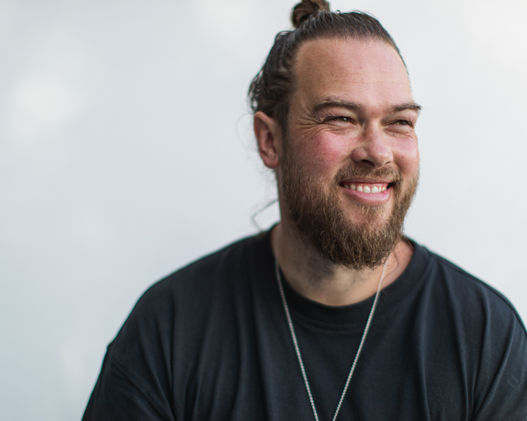 Cinnamon Buns Recipe – Gozney