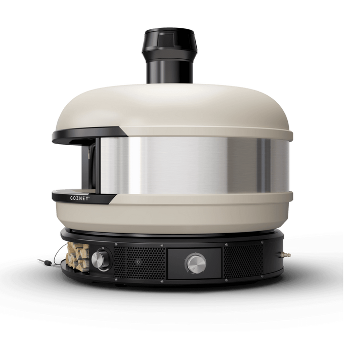 Gozney Dome | Premium Outdoor Oven | Gozney – Gozney CA